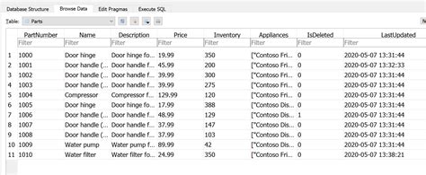 Microsoft Graph Search Connector Sample Code Samples Microsoft Learn