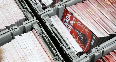 Variable Digital Printing Ti Group