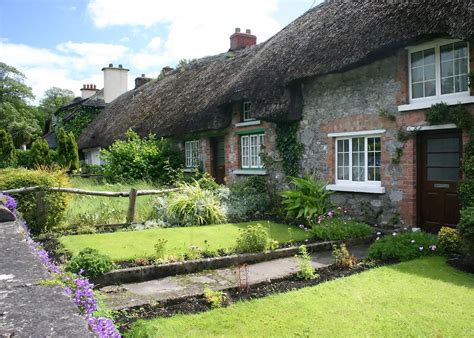 Luxury Ireland Audley Travel Us