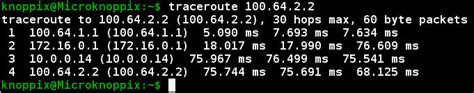 AK Network Geek Advanced Cisco Routing BGP MED Multi Exit Discriminator
