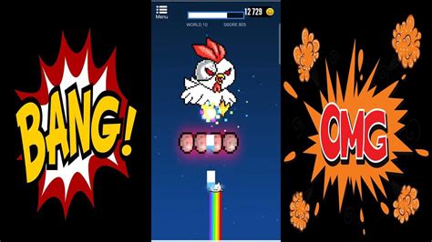 Kitten Force Frvr Youtube