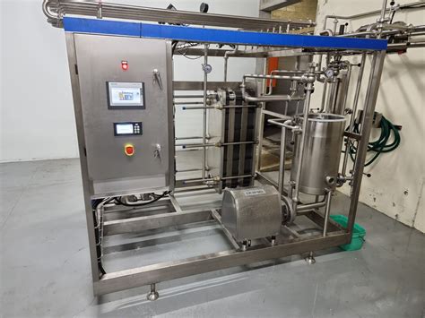 Process 🔬📦🌡️ At Process Equipment We Offer A Range Of Inline