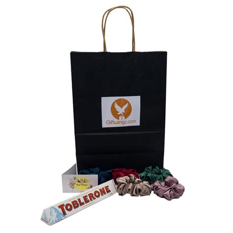 Cute And Sweet T Pack Twingz