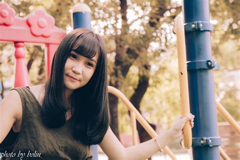 安琪。angel Street Photography Near Cmp Block Museum Of Arts Flickr