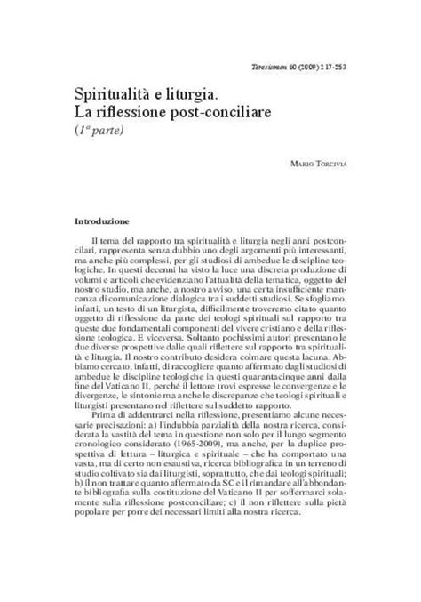 Teresianum Institutional Repository