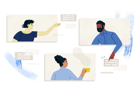 Monte Carlo Adds Fivetran Integration Bringing Data Observability To The Orchestration Layer