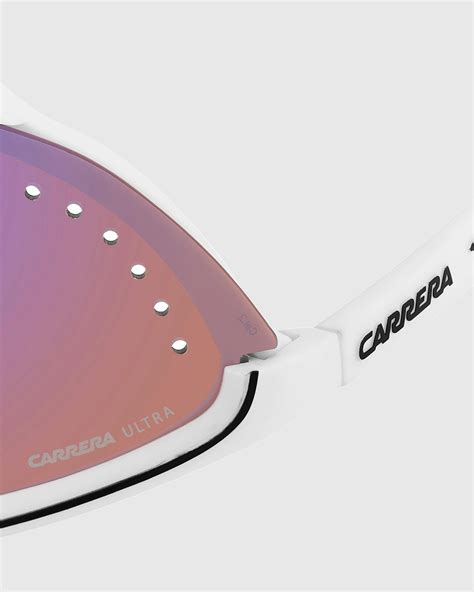 Carrera C Sport 01 S Sunglasses