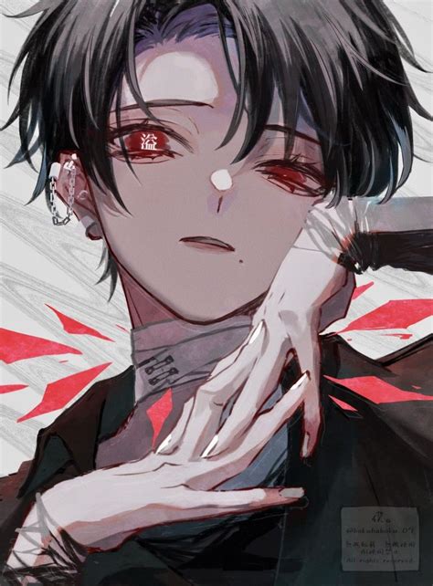 3459 Evil Pfp Profile Pictures For Whatsapp And Instagram