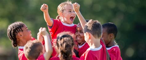 Northeast Athletic Complex