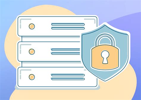 Privacy Labels Coming To Amazon Appstore