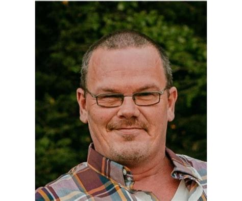 David Waddell Obituary 1969 2022 Crumpton Md Kent County News