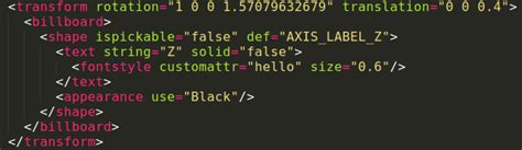 React16 Not Compatible With X3dom · Issue 11184 · Facebookreact · Github