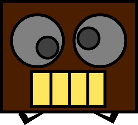 boombox brawl of the objects wiki fandom powered by wikia