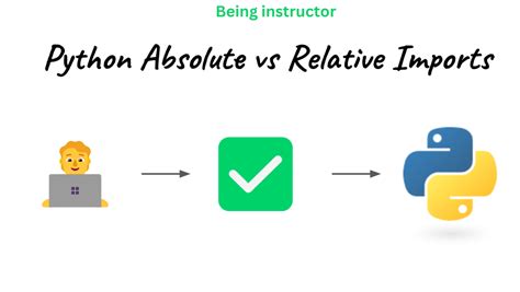 What Are The Pitfalls Of Python Imports For Enterprise Security Being