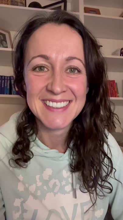 Sarah Cooper On Linkedin Micro Moments Of Mindfulness Feeling Like