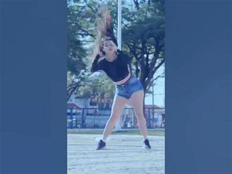 Mulheresgostosas Dançando Funk Mulheres Bonitas No Ritmo Do Funk