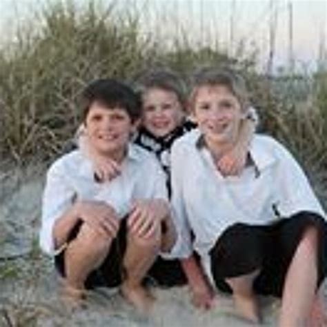 Stream Hunter Larson 3 Music Listen To Songs Albums Playlists For