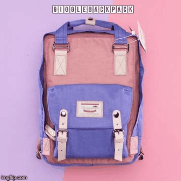 Animated GIF Imgflip