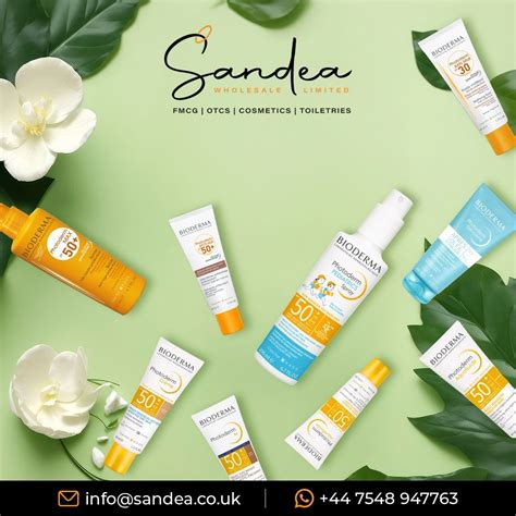 Sandea Wholesale Ltd On Linkedin Glowingskin Beautyessentials Skincaretips