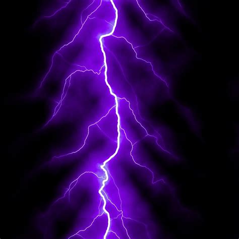 Decimator 022 Youtube