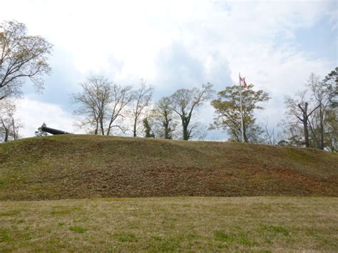 Sapper Joes Wargaming And Toys The Last Fort To Fall Fort Tyler West