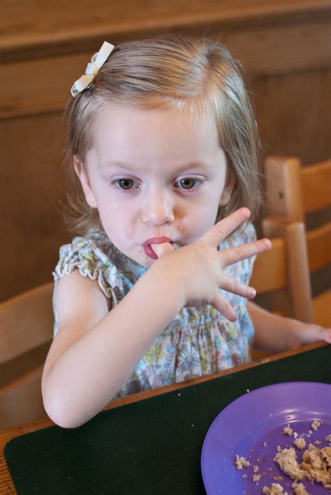 Anna Kate Donovan 2009 September