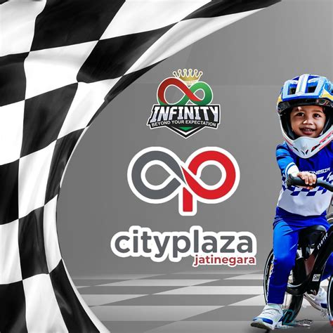 Infinity Eo Racing Committee Runinfinityrun • Instagram Photos And