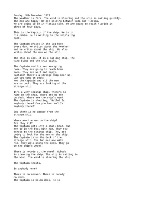 Stephen Colbourn The Lost Ship Pdf Watercraft Water Transport