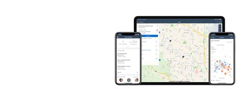 Sap Fiori For Ios Design Guidelines Sap Fiori For Ios Design Guidelines