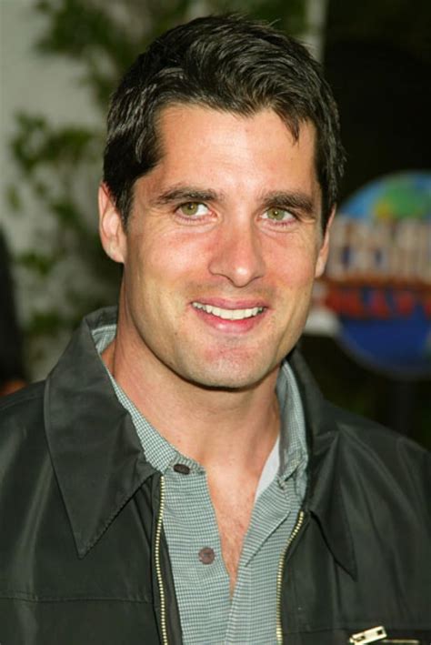 John Newton Actor Movies And Tv Shows 60 Photos Moonagedaydreamfilm