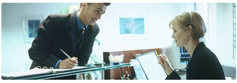 Visitor Management Module In Payroll Software