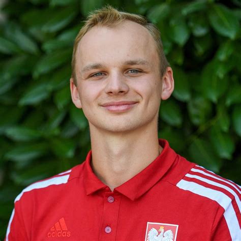 Mikołaj Michał Kulka