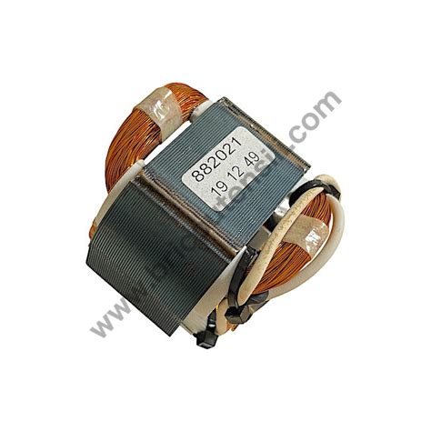 Flex Ws 702 Vea Field Assy