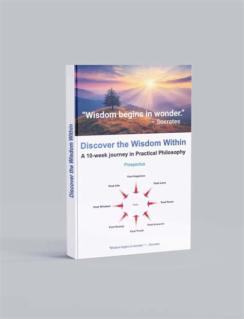 Thanks Prospectus School Of Philosophy Oxford