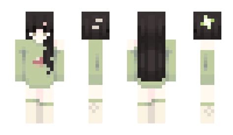 Rageelixir Minecraft Skin — Skinmc