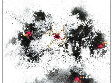 Music Notation Beyond The Lines 📜🗝️ Arena