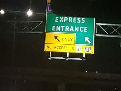 Express Entrance By Ladybird413 On Deviantart