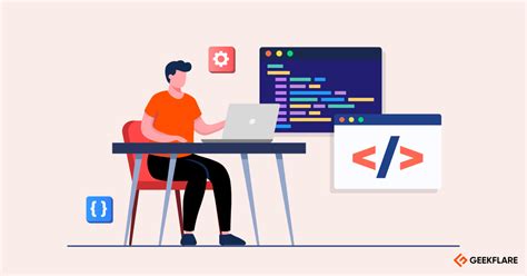 13 Container Orchestration Tools For Devops