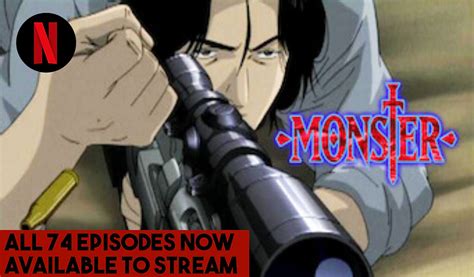 Anime On Netflix Radojunkie
