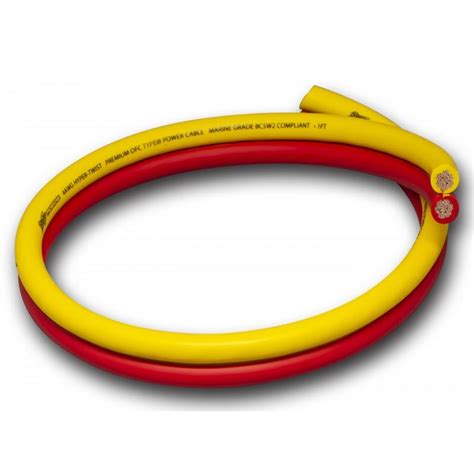 Stinger Electronics Audio Upgrades And Accessories