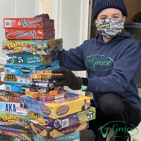 Listen ⁣⁣⁣ ⁣⁣ Grace Eline 1 Girl Revolution Facebook