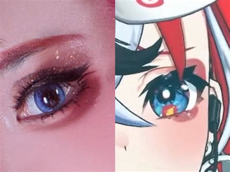 えーーー！！すごいすごいすごいすごい！！😍 ️ ️ ️ ️ ️ ️ ️