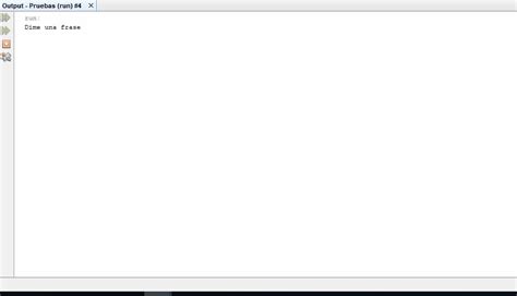 Java C Mo Puedo Hacer Para Crear Una Cadena A Partir De Otra Cadena Stack Overflow En Espa Ol