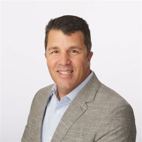 Matteo Mattei Posted On Linkedin