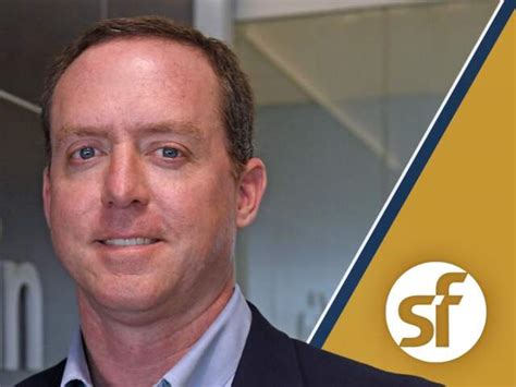 M F Connell Mullins Jr Spotts Fain