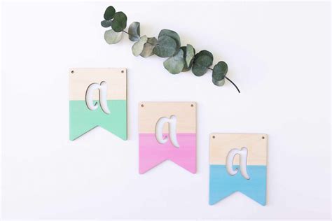 Guirnaldas Para Bodas Five Smiles