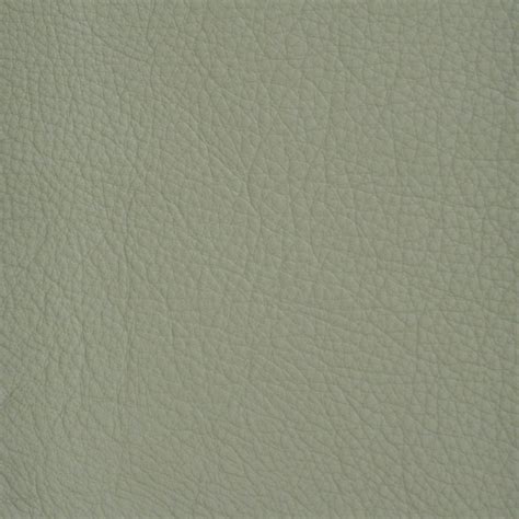 Clover Leaf Decor Design Centre