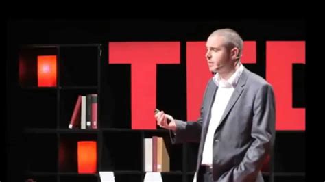 Doug Belshaw 8 Essential Elements Of Digital Literacy Youtube