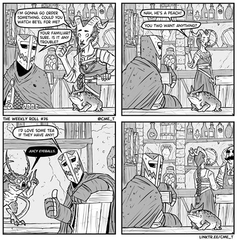 2141 Best Fireballs Images On Pholder Dndmemes Spaceporn And Dn D