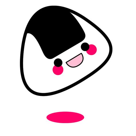 Mini Kit Kat Con Bebida De Cacao Milo Unidad Japonshop